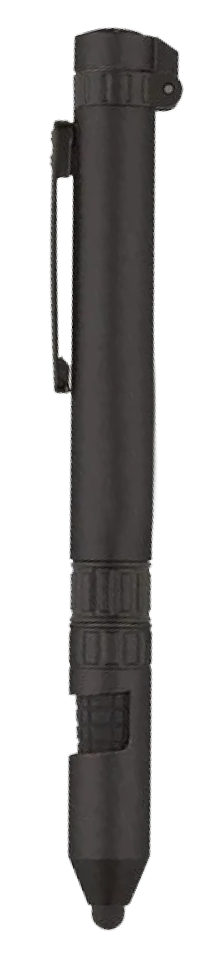 6-IN-1 Multi-Tool Pens – Pewter Graphics