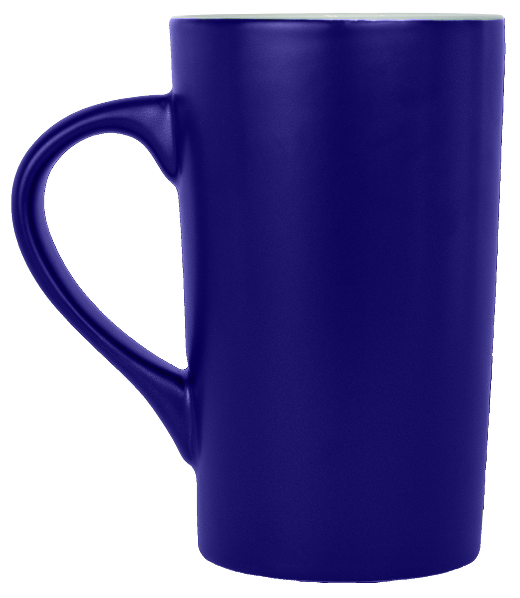 Full Color Ceramic Mug - Design Your Own Mug – Pewter Graphics