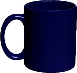 Full Color Ceramic Mug - Design Your Own Mug – Pewter Graphics